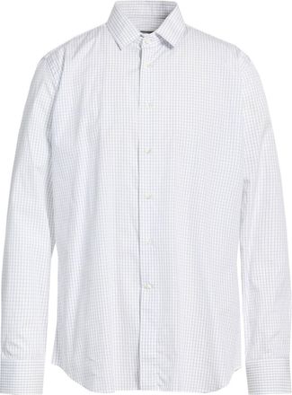 Canali TOPS - Hemden auf YOOX.COM