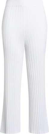 Fedeli HOSEN & R&Ouml;CKE - Hosen auf YOOX.COM