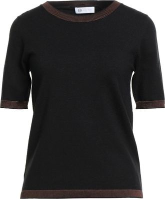 Diana Gallesi STRICKWAREN - Pullover auf YOOX.COM