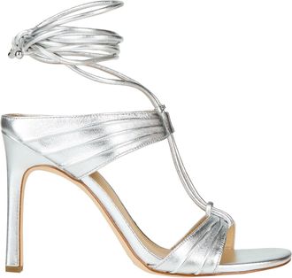 Michael Kors SCHUHE - Sandalen auf YOOX.COM
