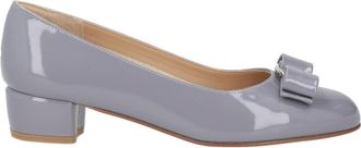 Ferragamo SCHUHE - Pumps auf YOOX.COM