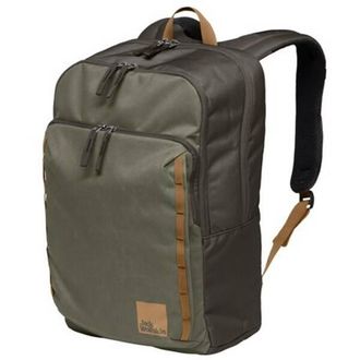 Jack Wolfskin Rucksack HASENSPRUNG