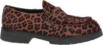 Attimo SCHUHE - Mokassins auf YOOX.COM
