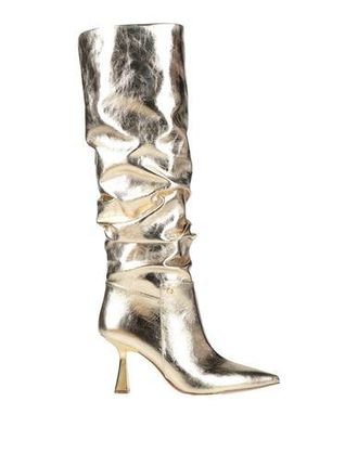Michael Kors CHAUSSURES - Bottes sur YOOX.COM
