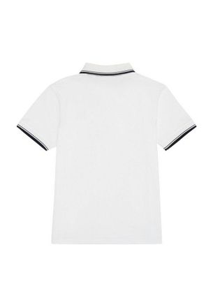 Fila Poloshirt BIELLA