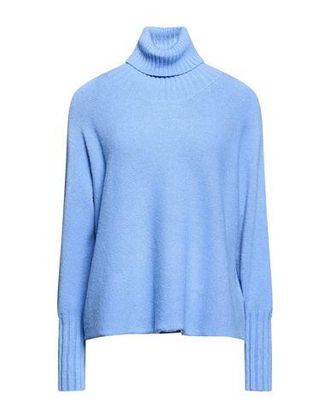 Manila Grace MAILLE - Cols roul&eacute;s sur YOOX.COM