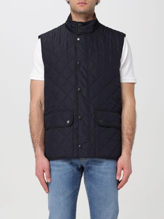 Barbour Weste BARBOUR Herren Farbe Blau