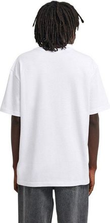 Element T-Shirt Square Logo