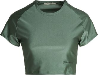 Hinnominate TOPS - T-shirts auf YOOX.COM