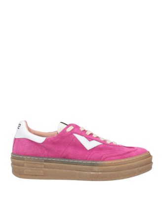 4B12 SCHUHE - Sneakers auf YOOX.COM