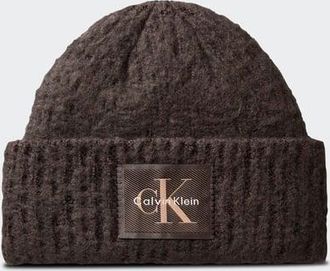 Calvin Klein Bonnet - Taille TU