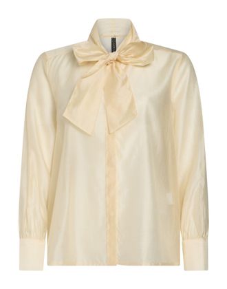 Zahjr TOPS - Tops auf YOOX.COM