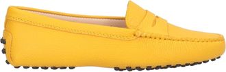 Tod's SCHUHE - Mokassins auf YOOX.COM