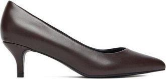 Lasocki Lasocki Pumps CEO-HY7375-1 Braun