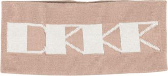 Rick Owens ACCESSOIRES - Haaraccessoires auf YOOX.COM