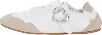 Desigual Sneaker