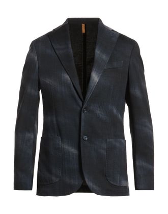 Gabardine ANZ&Uuml;GE und CO-ORDS - Blazers auf YOOX.COM
