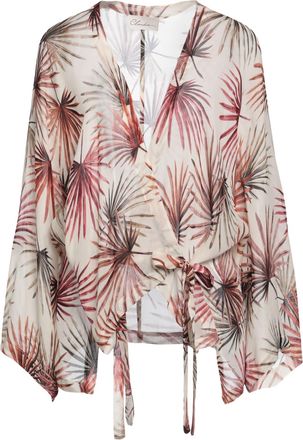 Claudie TOPS - Hemden auf YOOX.COM