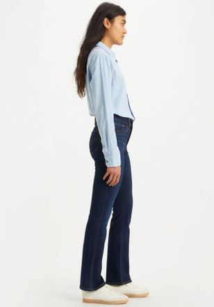 Levi's Jeans
