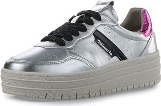 Tamaris Basket 1-23773-43 948 Taille: 39 EU