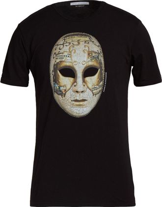 Daniele Alessandrini TOPS - T-shirts auf YOOX.COM