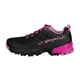 La Sportiva Damen, Sport, Mehrfarbig, 41 1/2 EUGr&ouml;&szlig;e