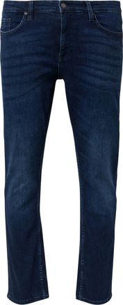 s.Oliver Jeans Hose