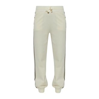 Bogner Calotta Pants - Femme - Pantalons - Beige - Taille: 36 FR