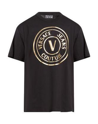 Versace TOPS - T-shirts sur YOOX.COM