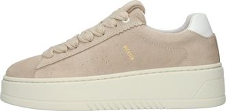 Blackstone Sneaker Garnet Rory - FL723