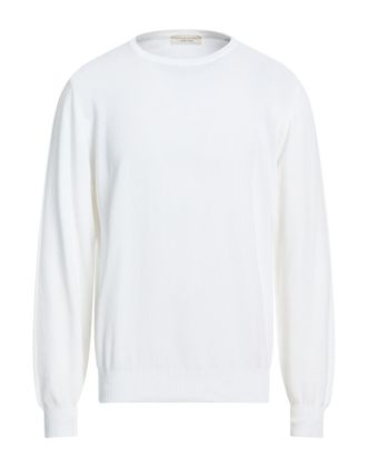 FILIPPO DE LAURENTIIS STRICKWAREN - Pullover auf YOOX.COM