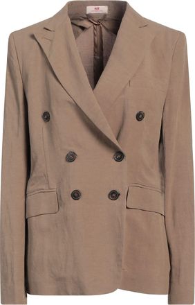 Rossopuro ANZÜGE und CO-ORDS - Blazers auf YOOX.COM