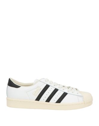 adidas SCHUHE - Sneakers auf YOOX.COM