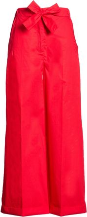 SOLOTRE HOSEN & R&Ouml;CKE - Hosen auf YOOX.COM