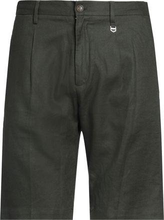 Antony Morato HOSEN & RÖCKE - Shorts & Bermudashorts auf YOOX.COM
