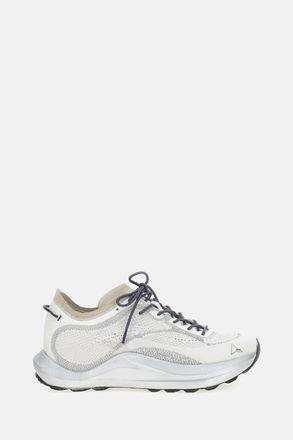 Roa Sella Lite Schuhe