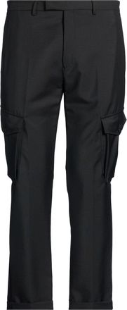 Kris Van Assche HOSEN & R&Ouml;CKE - Hosen auf YOOX.COM