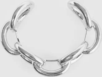 Isabel Marant Bracelet Bardeny Argenté