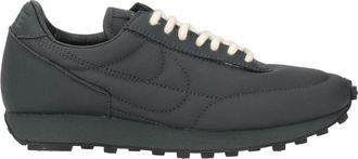 Nike SCHUHE - Sneakers auf YOOX.COM