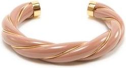 Aur&eacute;lie Bidermann Bracelet Diana
