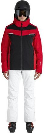 Rh+ Olympia M - Skijacke - Herren