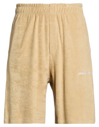Hinnominate HOSEN & R&Ouml;CKE - Shorts & Bermudashorts auf YOOX.COM