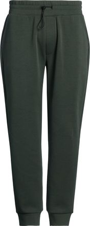 Colmar HOSEN & R&Ouml;CKE - Hosen auf YOOX.COM