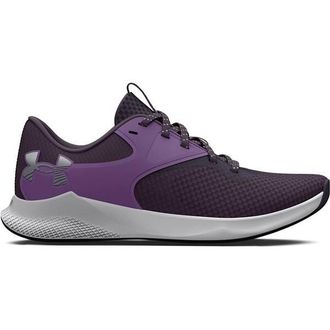 Under Armour Damen W Charged Aurora 2
