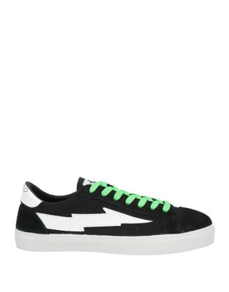 Sanyako SCHUHE - Sneakers auf YOOX.COM