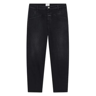 Closed Damen, Jeans, Grau, W30 L32Gr&ouml;&szlig;e