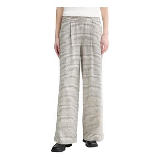 Marc O'Polo Wide Hosen - - Trousers - Damen - Mehrfarbig - XS