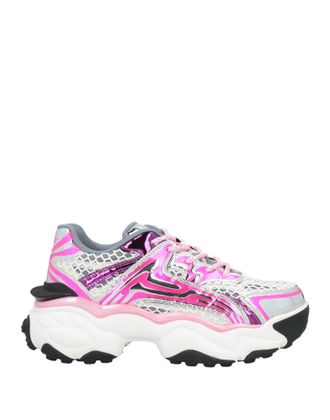 Buffalo SCHUHE - Sneakers auf YOOX.COM