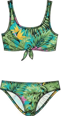 Firefly Kinder Bikini FLR4_22 Selda G