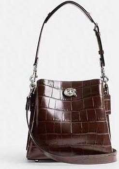 Coach Willow Beuteltasche